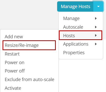 How can I automate Windows patching on desktop images and session hosts ...