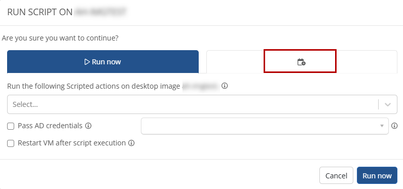 How can I automate Windows patching on desktop images and session hosts ...
