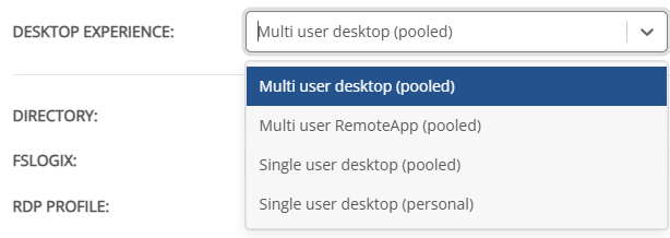 What are AVD application groups? – Nerdio Manager for Enterprise