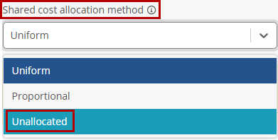User cost attribution cost validation FAQs – Nerdio Manager for Enterprise