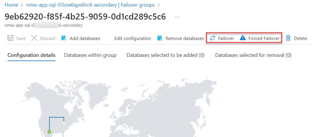 Configure Nerdio Manager Database Resilience – Nerdio Manager for ... Configure Nerdio Manager Database Resilience – Nerdio Manager for ...