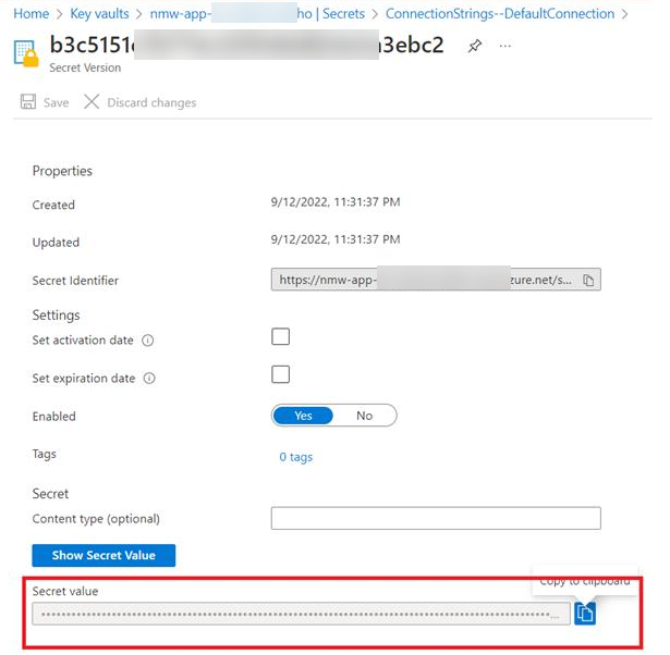 Configure Nerdio Manager Database Resilience – Nerdio Manager for ... Configure Nerdio Manager Database Resilience – Nerdio Manager for ...