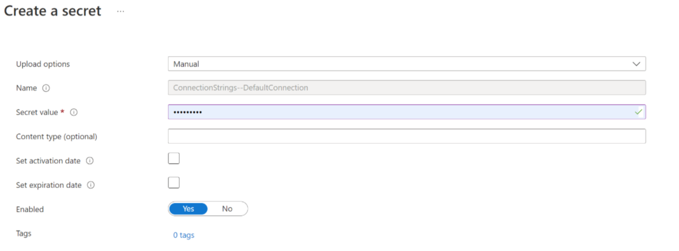 Configure Nerdio Manager Database Resilience – Nerdio Manager for ... Configure Nerdio Manager Database Resilience – Nerdio Manager for ...