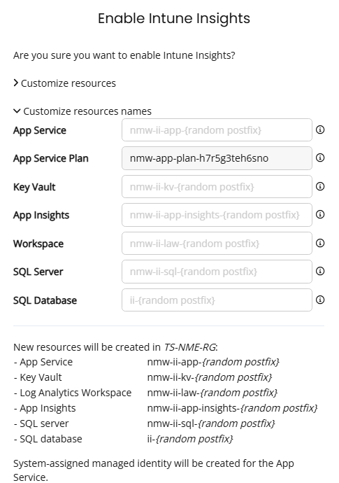 Insights: Intune – Nerdio Manager for Enterprise