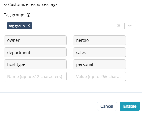Insights: Intune – Nerdio Manager for Enterprise
