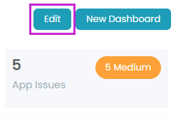 Insights: Intune – Nerdio Manager for Enterprise