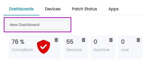 Insights: Intune – Nerdio Manager for Enterprise