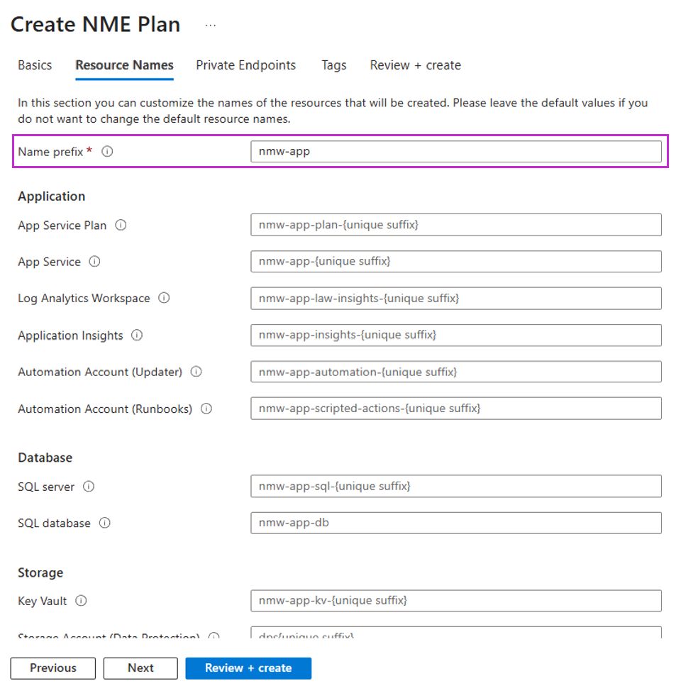 Nerdio Manager Installation Guide – Nerdio Manager for Enterprise
