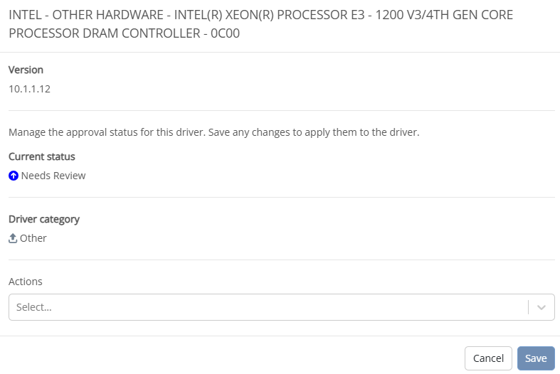 Intune policies and configurations – Nerdio Manager for Enterprise
