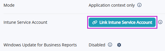 Enable and configure Intune – Nerdio Manager for Enterprise