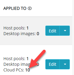 Scripted Actions for Windows 365 – Nerdio Manager for Enterprise